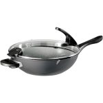 StoneDine Cookware Website - Premium Kitchenware