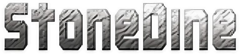 StoneDine Cookware Website - Premium Kitchenware